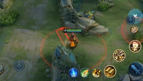 S40新赛季首件“超标”装备出炉！T0恶霸集体获利，后羿提前破防 - 知乎