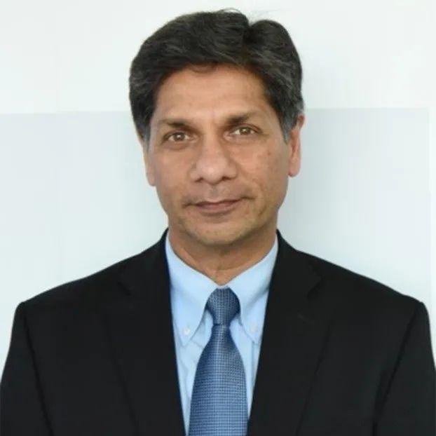 24.5亿！珀金埃尔默完成业务剥离 - 知乎