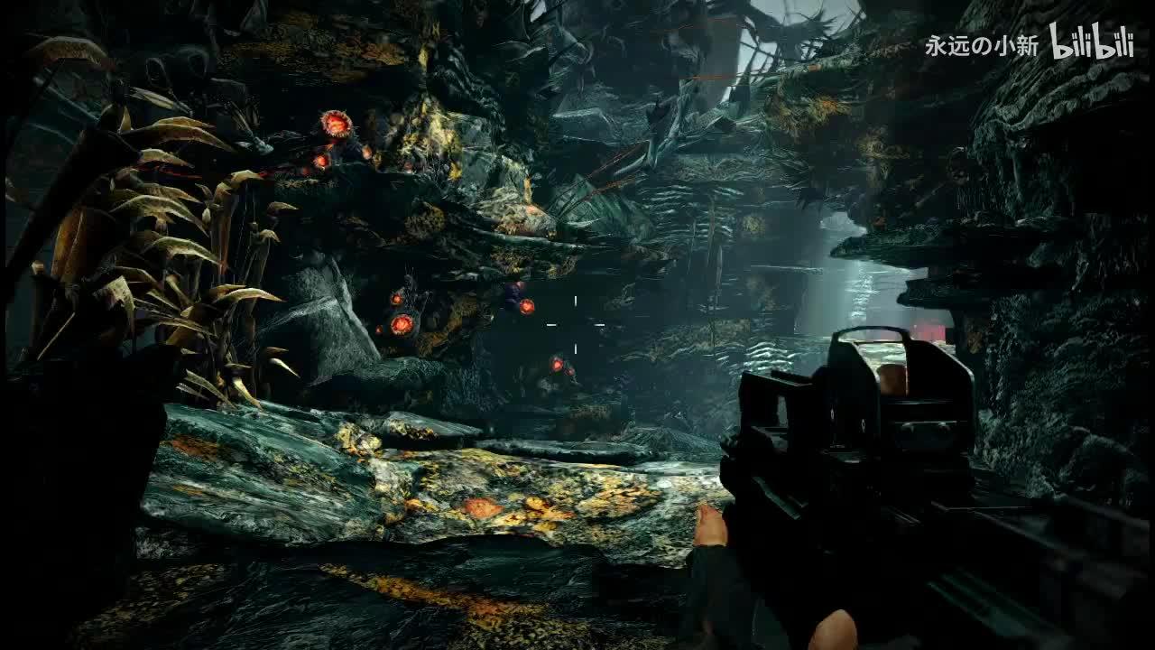 PlayStation3 CELL处理器的解析 - 知乎