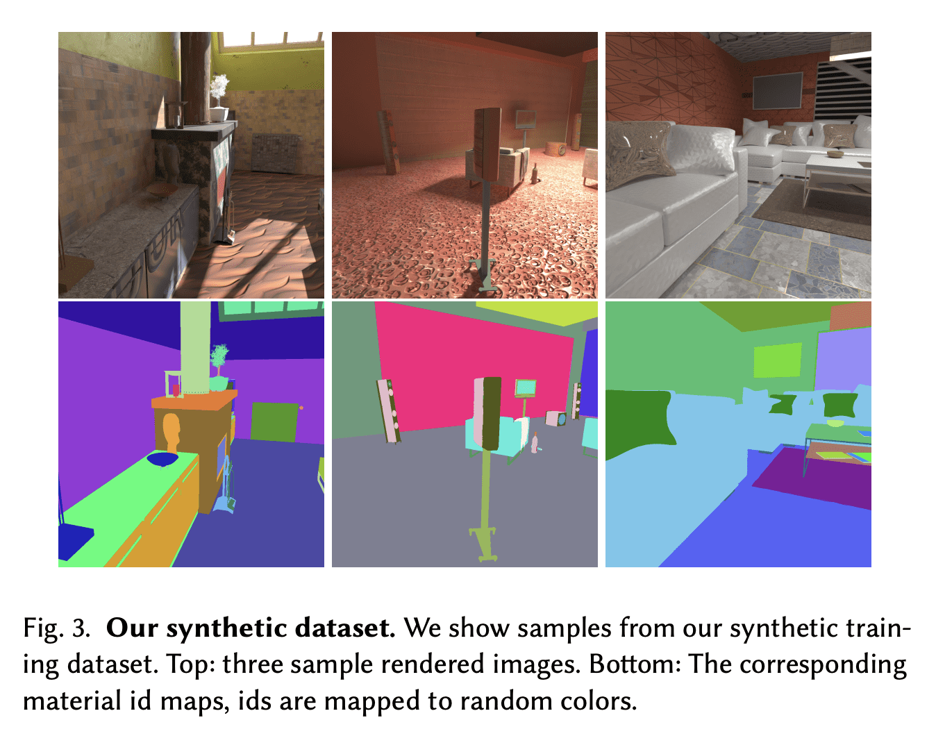 爱可可AI前沿推介(5.28) - 知乎