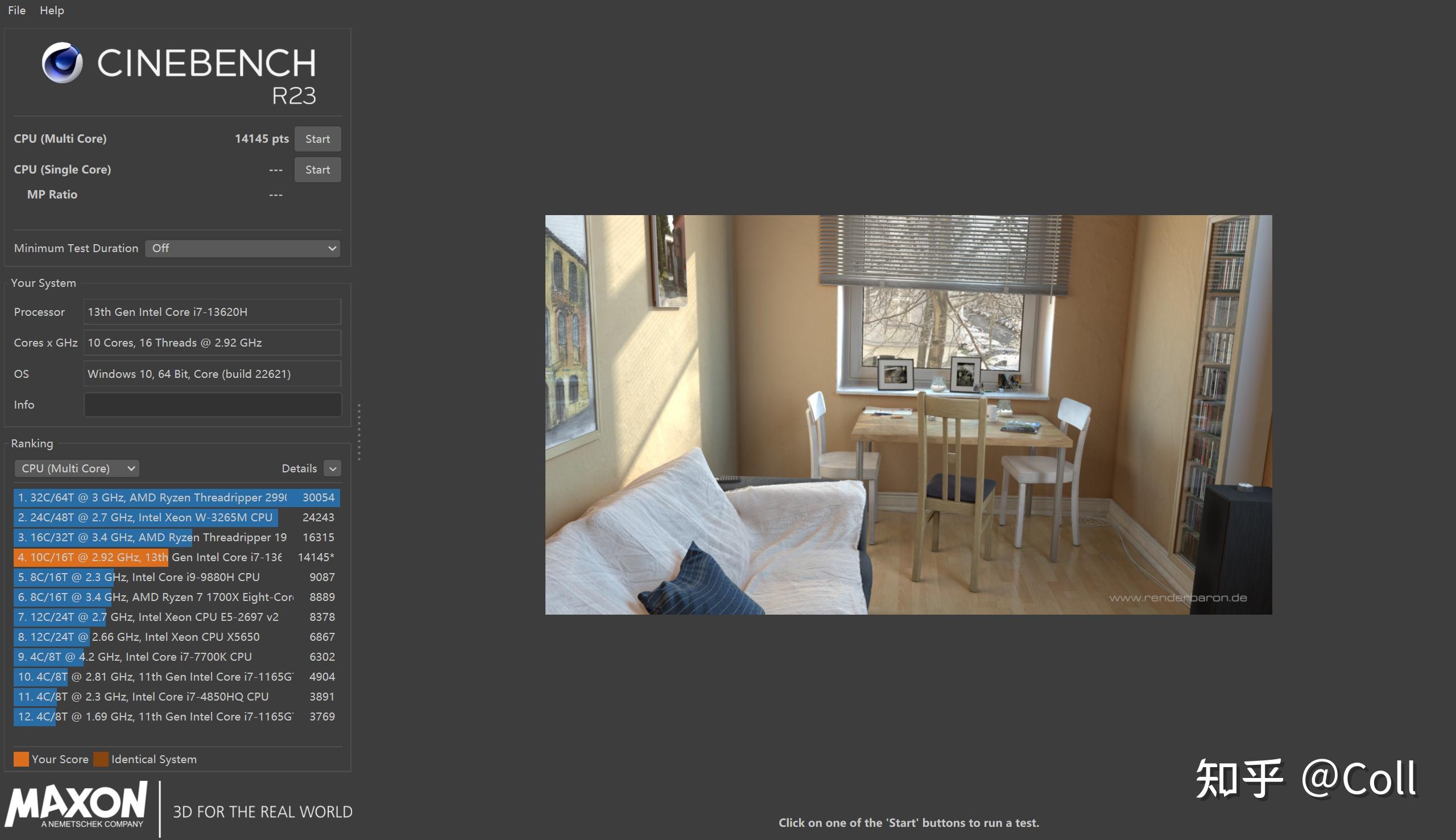 Alienware X14 R2 使用体验 - 知乎