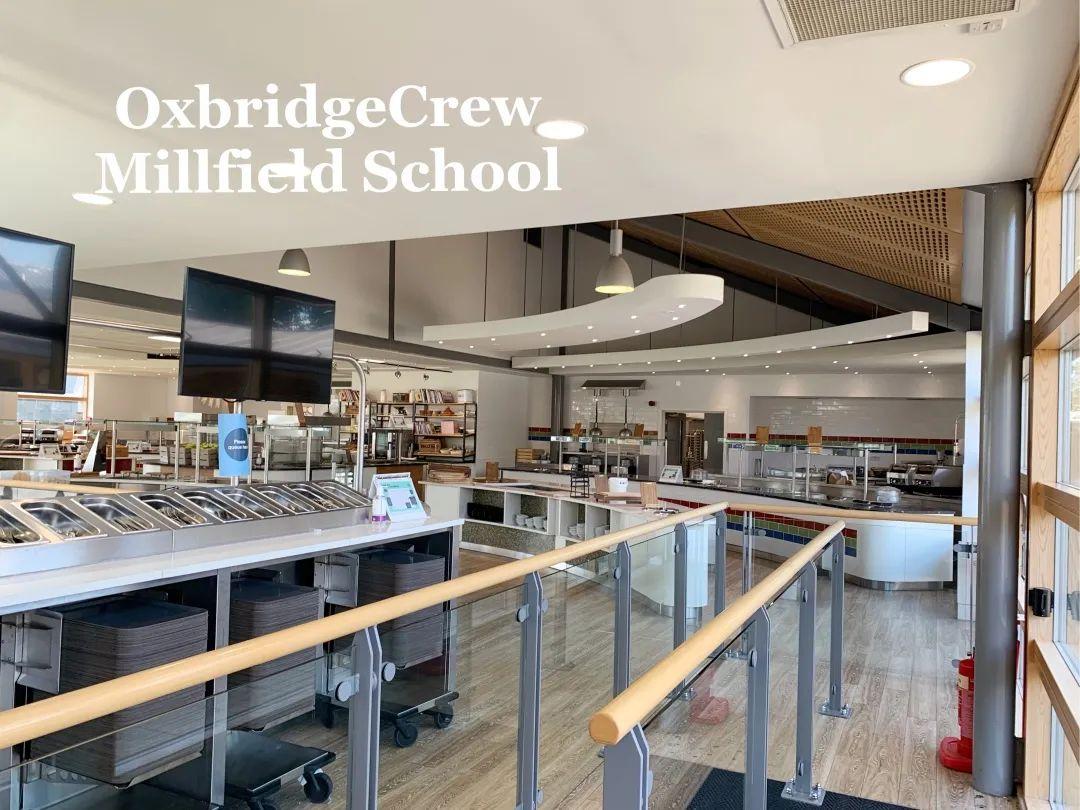 与贝克汉姆儿子做校友，一说起体育就能想到的学校Millfield School - 知乎