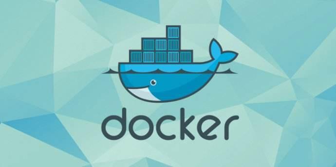 Docker运行nginx - 知乎