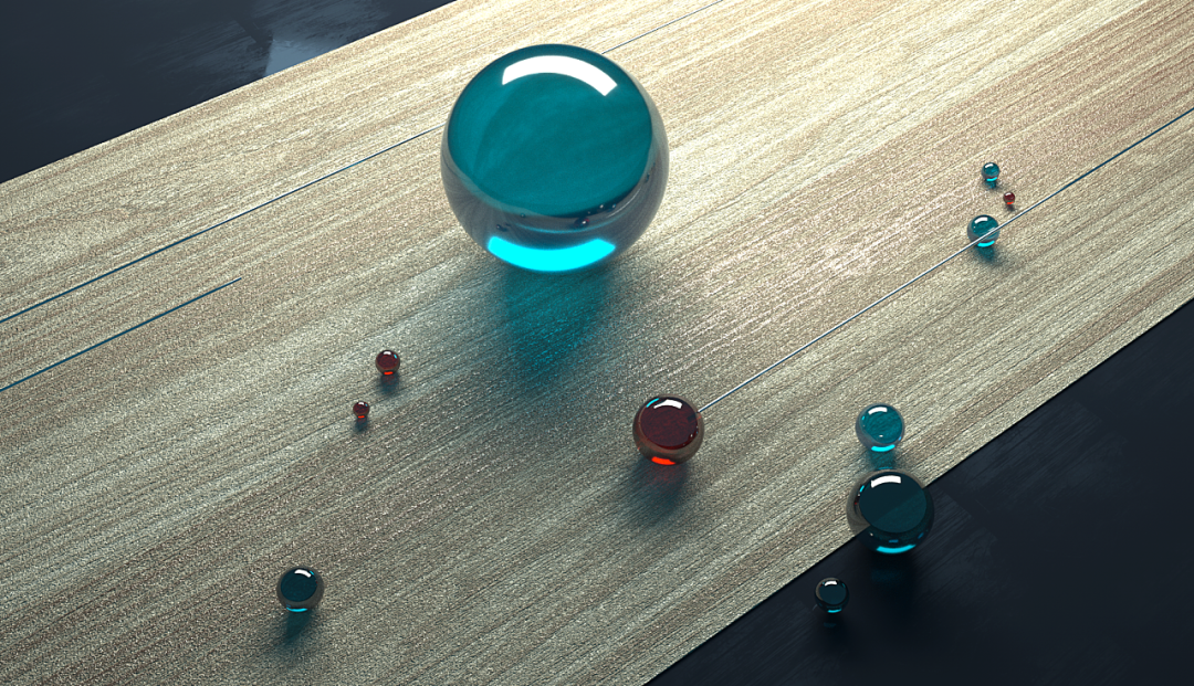 Octane ACES/OCIO如何设置？ - 知乎