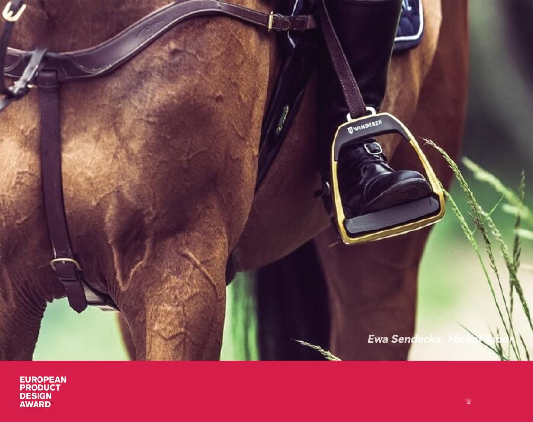 AWARDS｜欢迎参与 2023 EPDA欧洲产品设计奖 * 内含参赛优惠 - 知乎