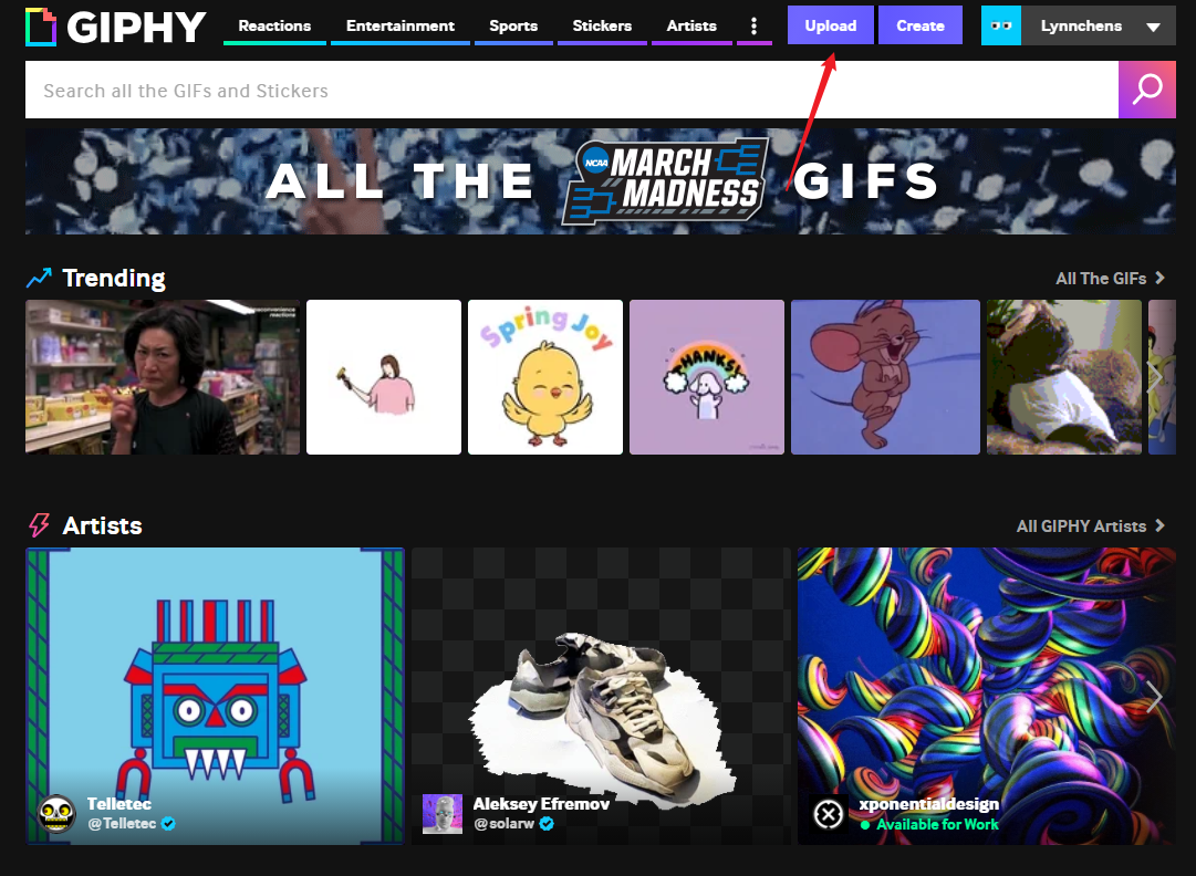 如何在OneNote上上传GIF动态图呢？ - 知乎