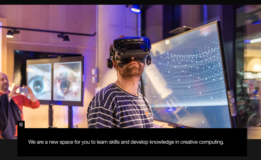 人工智能会对艺术冲击？别怕！咱主动出击！ - 知乎