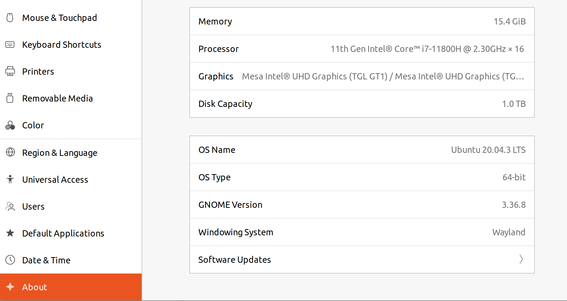 Ubuntu20.04系统安装配置Tensorflow 2.7.0+CUDA11.3+Mask RCNN - 知乎