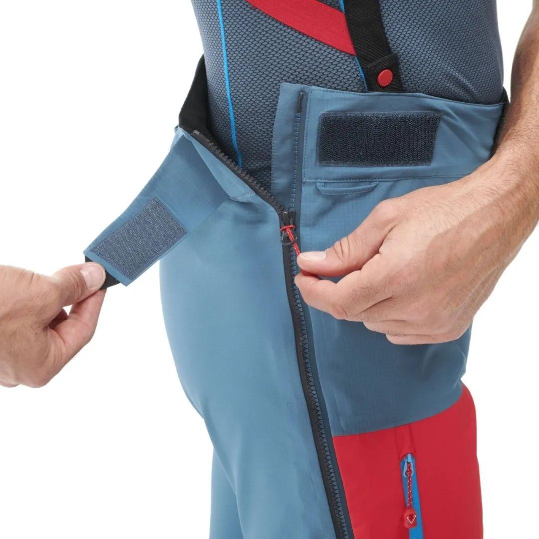 如何合理配备5000~8000米攀登装备（服装篇） - 知乎