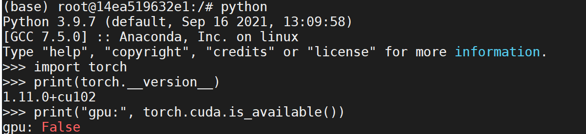 Note3：构建并发布镜像 - 知乎