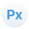 Proxie for mac(HTTP网络开发调试工具) - 知乎