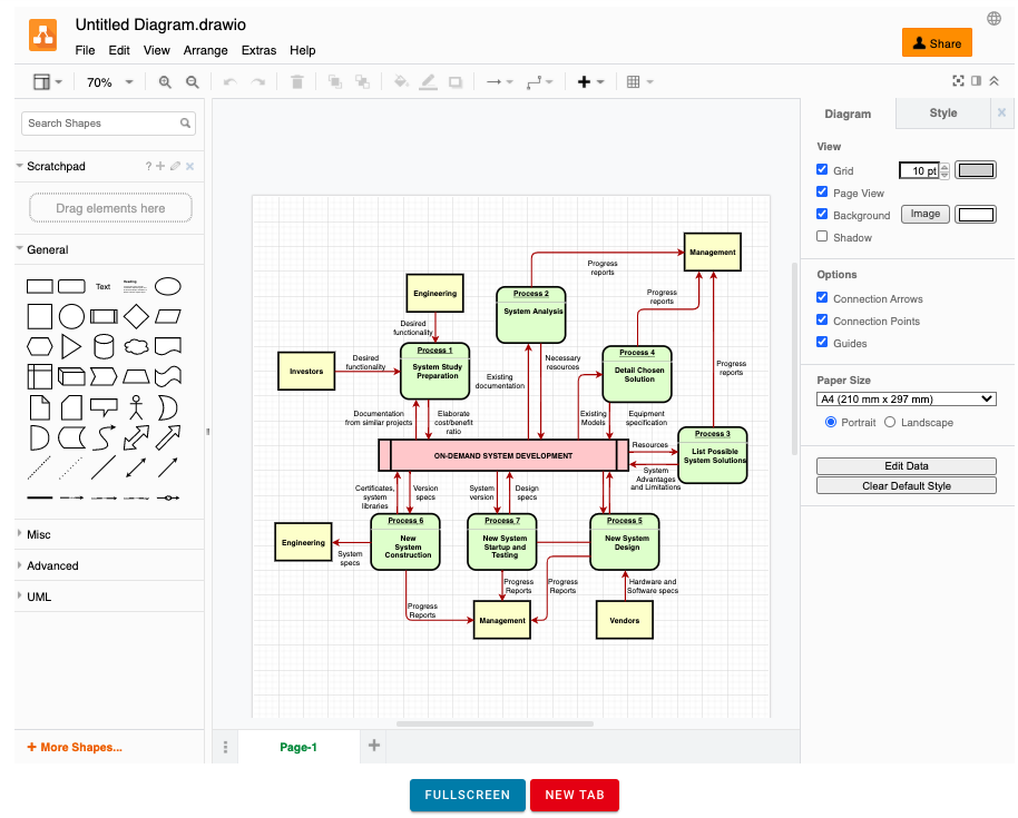 Hiplot 科研数据可视化平台的更新日志 | 07/26-09/13 - 知乎