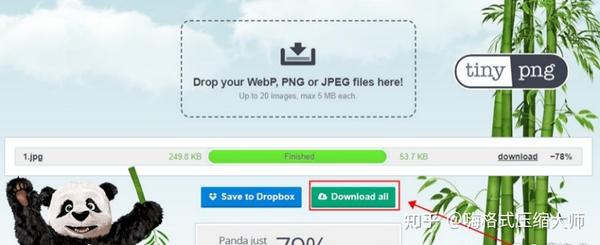 照片 200K 的尺寸是多大？如何批量压缩照片到200k? - 知乎