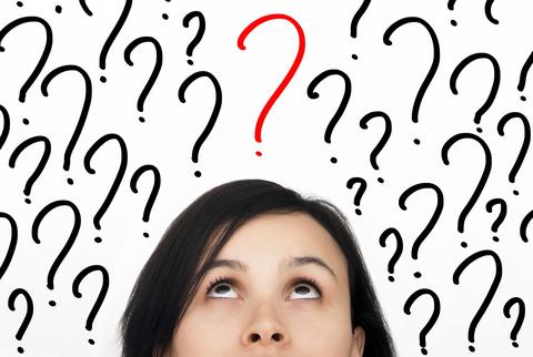 who和whom怎么用？ - 知乎