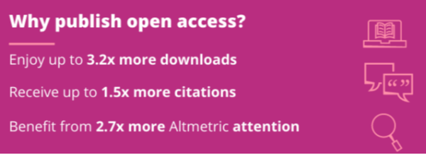 EcoMat：IF首次突破12，绿色能源与环境领域的新旗舰成了？ - 知乎