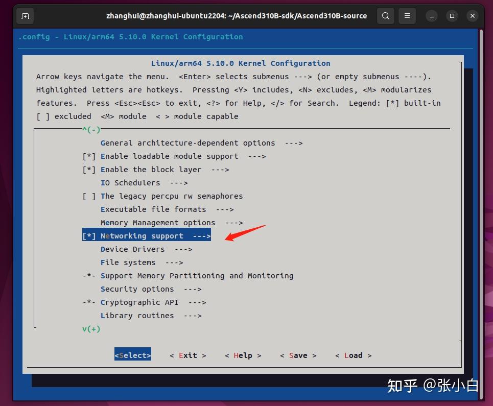 给Atlas 200I DK A2加装无线网卡（USB接口和M2接口） - 知乎