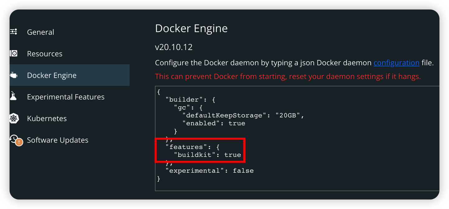 Docker-compose踩坑 - 知乎