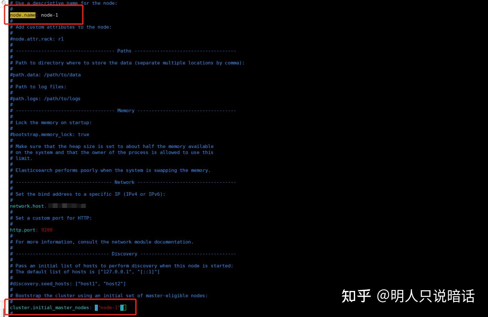 【Elasticsearch7.6系列】Linux服务器上如何安装、配置Elasticsearch以及可视化工具Kibana - 知乎