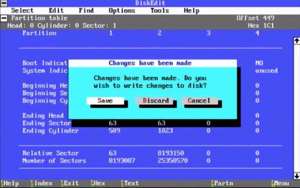 风靡整个DOS时代的Pctools，现已不再，饱受争议的它，又能走多远 - 知乎