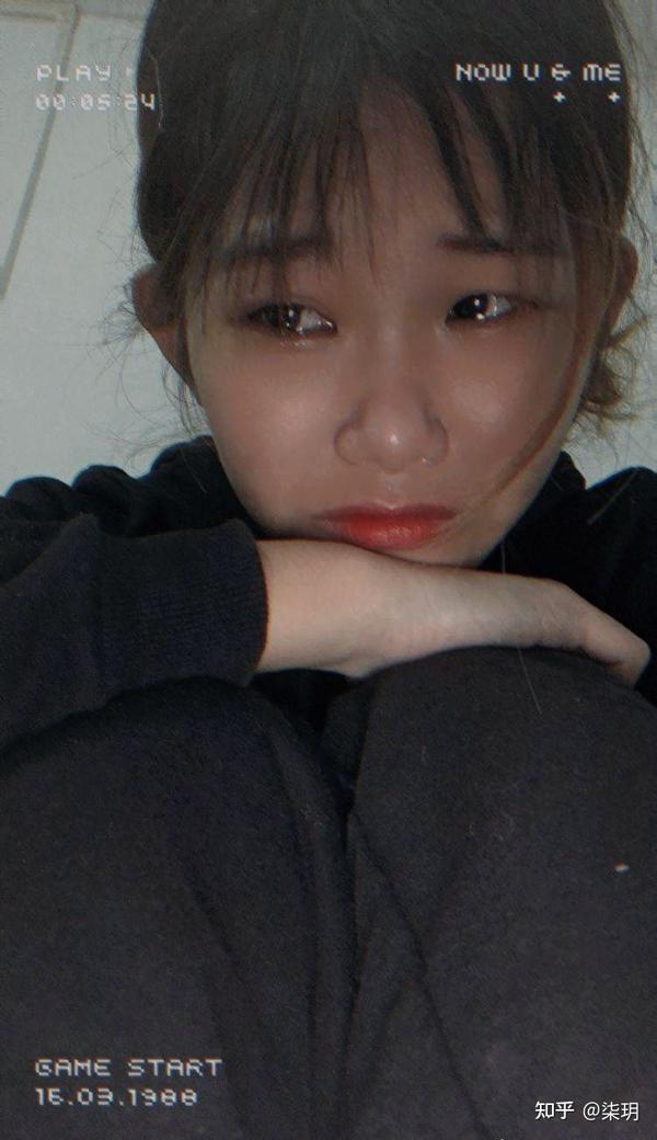 我在最好的年纪遇到你 但却不是我懂事的时候 知乎