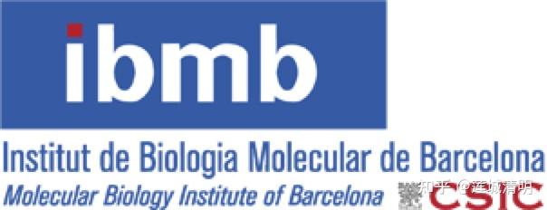 研究所和高校读博的区别（附欧洲生命科学类高质量研究所整理） - 知乎