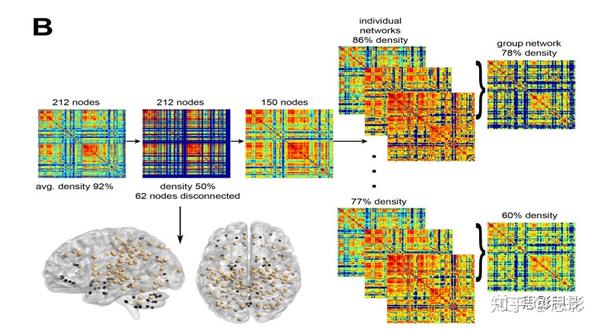 PLOS Biology：语言控制的功能连接组 - 知乎