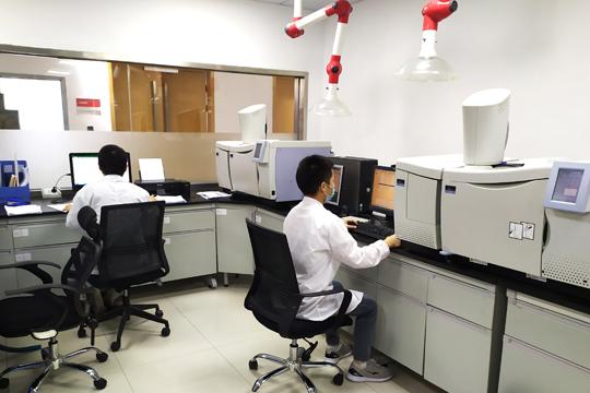 欧盟电动玩具的安全标准EN62115 - 知乎