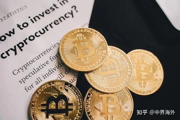 中界海外 香港将于今年6月实施虚拟资产交易发牌制度:vasp虚拟资产服务提供者牌照业务解读及申请详情 知乎
