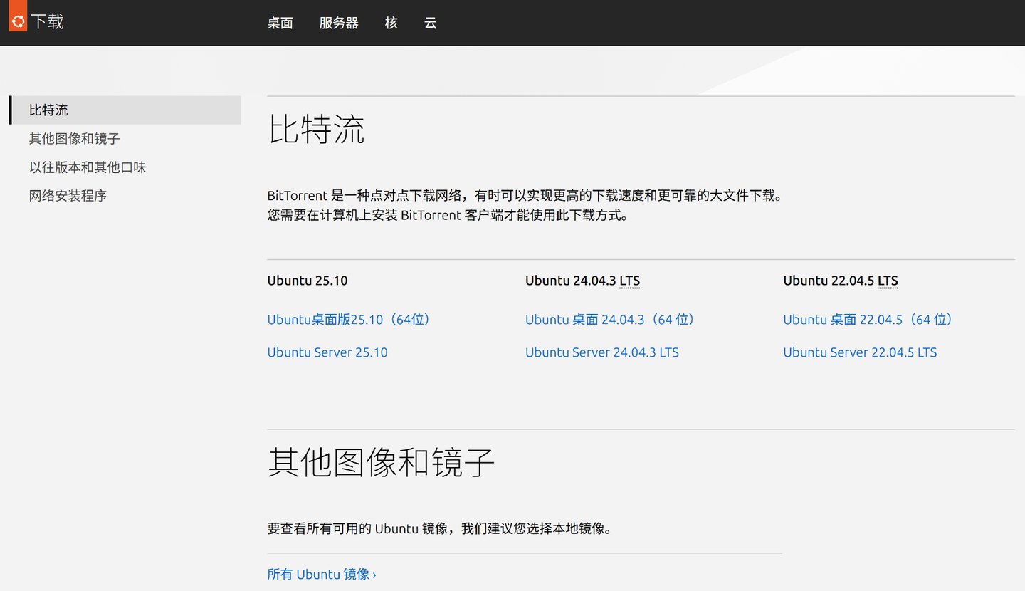 省下一台Mac mini！NAS免费部署OpenClaw手把手教程，打造专属AI管家 - 知乎