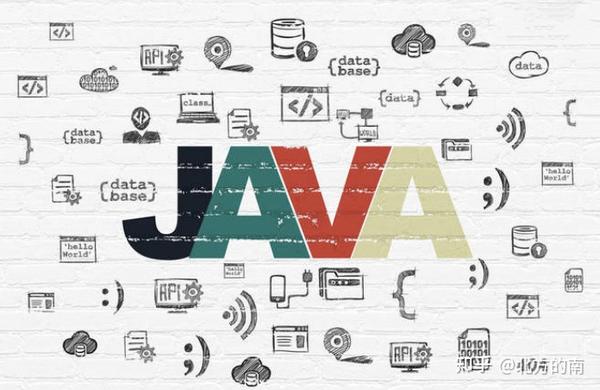 粤嵌培训老师说java烦人 你同意吗 知乎