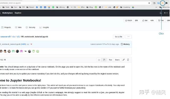 20种小技巧，玩转Google Colab - 知乎