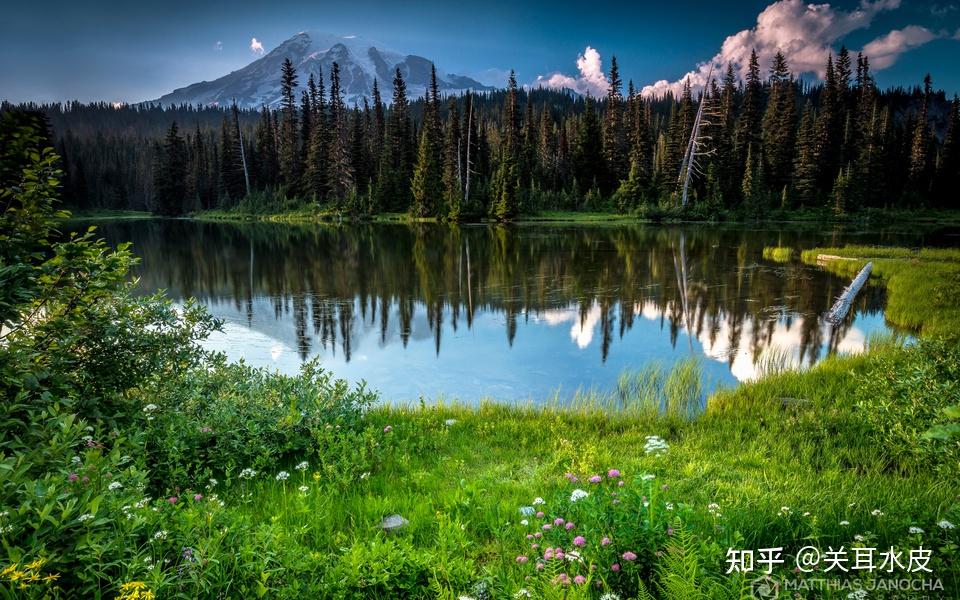 印制板的可接受标准(IPC-A-600K)和缺陷检测技术培训 - 知乎