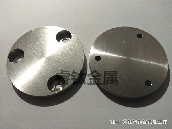 耐热钛合金TC4，TC6，TC11 TC4（Ti-6Al-4V）TC6（Ti-6Al-1.5Cr-2.5Mo-0.5Fe-0.3Si）TC11 ...