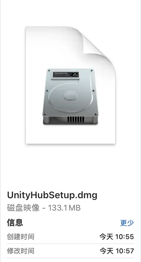 1.UnityHub下载与安装 - 知乎