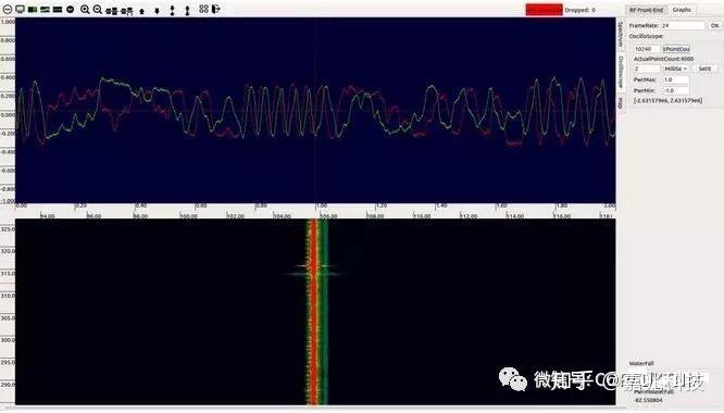 RecPlay-32P射频信号记录回放系统 - 知乎
