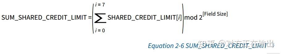 PCIe协议学习-Receive Buffer Flow Control（2） - 知乎