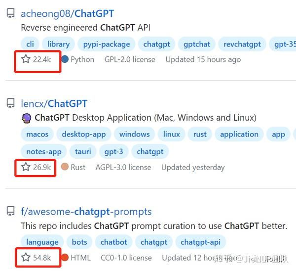 评价一下国内的类ChatGPT产品 - 知乎
