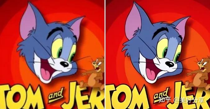 人工智能AI无损放大视频AE/PR插件ScaleUP安装使用技巧 - 知乎