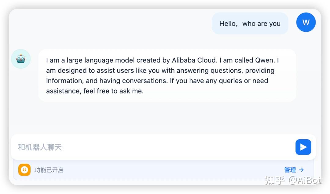 Mac本地部署运行Dify，ollama并配置使用qwq 32b大模型 - 知乎