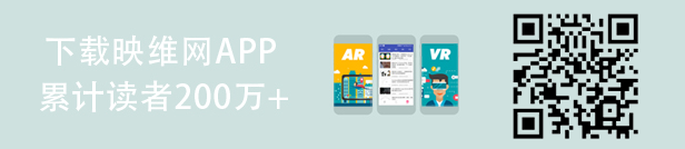 Magic Leap详述Lumin OS & SDK的未来发展规划 - 知乎