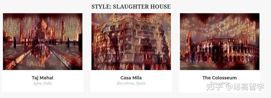 走在社会发明最前端的黑科技实验室MIT Media Lab：万圣节“鬼混”需要技术！ - 知乎