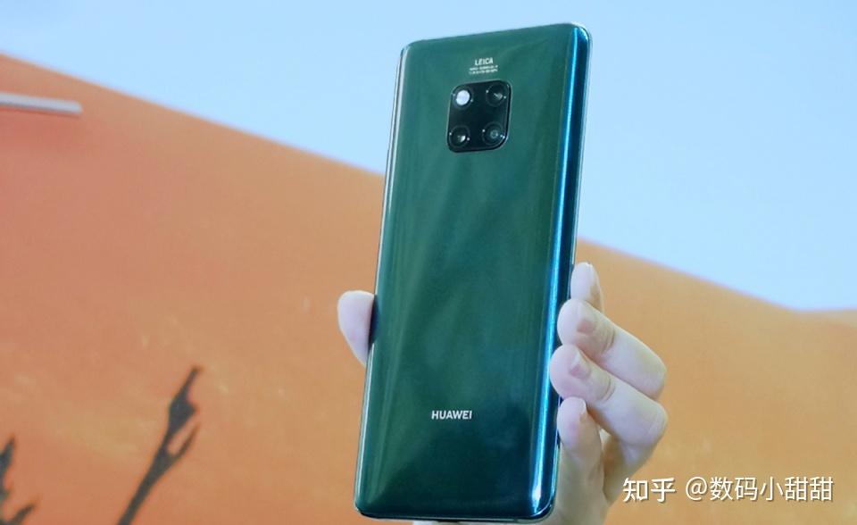 华为三款Mate神机！“钉子户们”还在用：Mate20、Mate30、Mate40 - 知乎