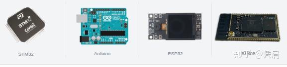使用 Maixhub 零 Ai 经验零代码快速在线训练和部署模型到设备开发板（v831，k210等硬件ai加速芯片，及stm32esp32arduino等单片机） 知乎