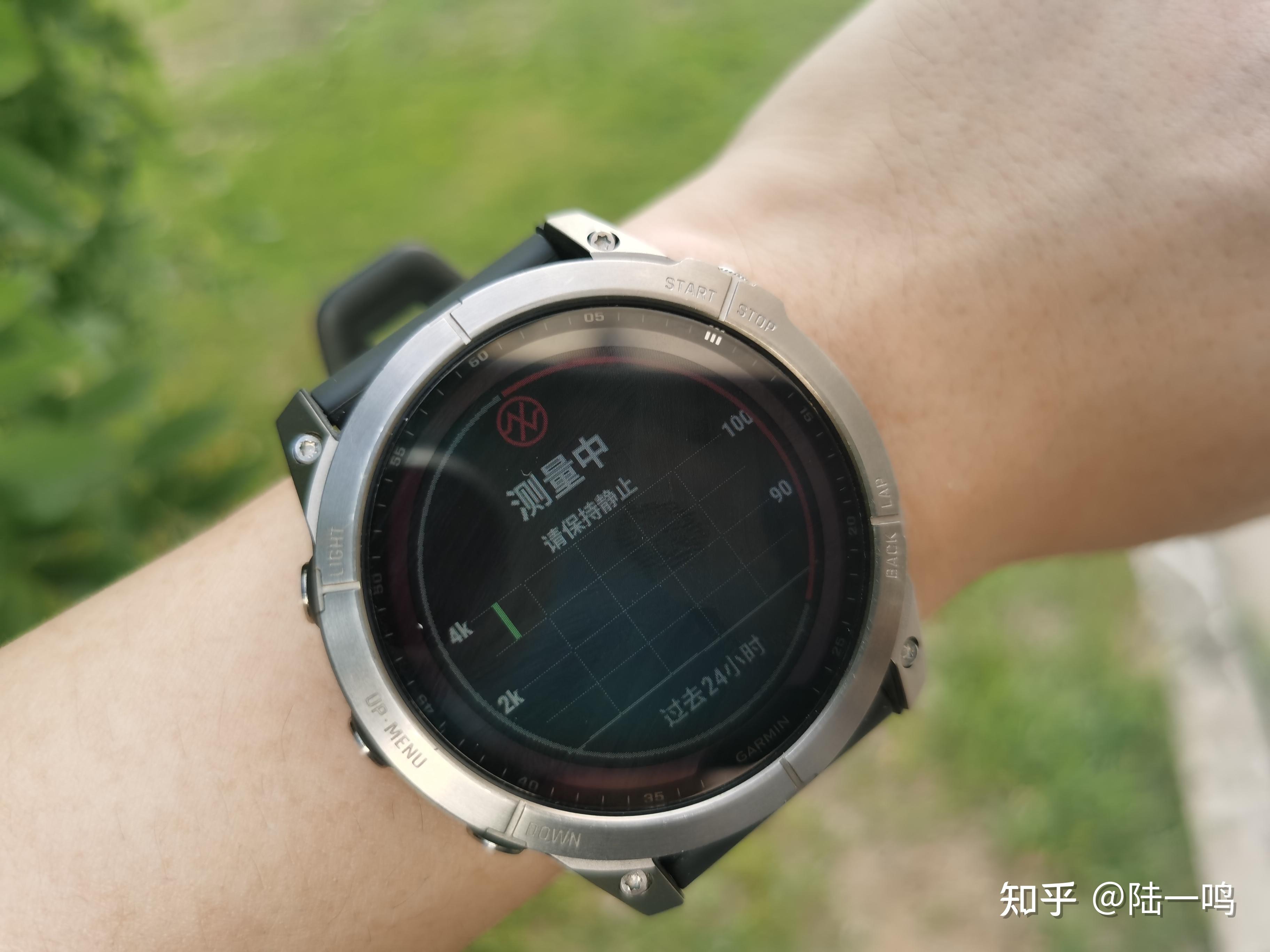 佳明Fenix 7系列各版本差异对比（Fenix7和7S、7X有哪些区别？精英版、旗舰版 、尊荣版该如何选？）一站式解答 - 知乎