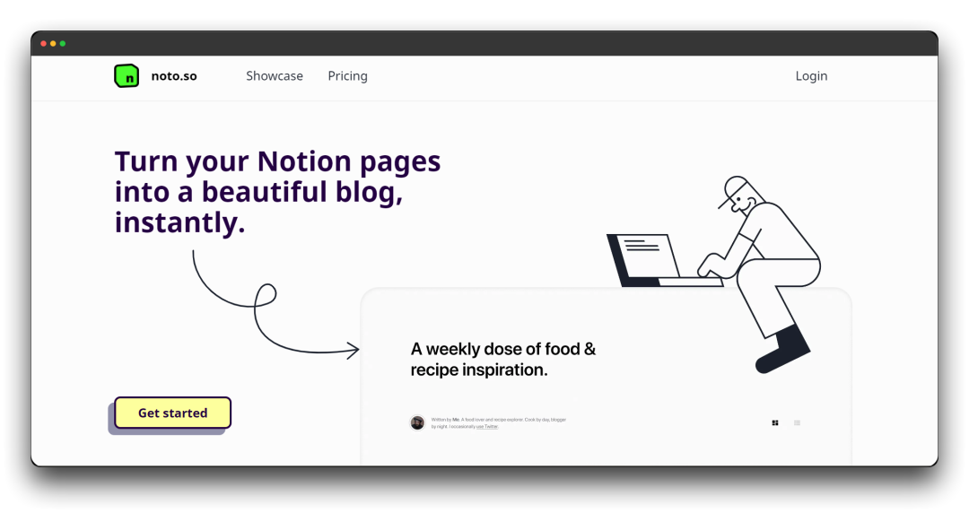 Notion教程：Notion插件，让你的页面有无限可能 - 知乎