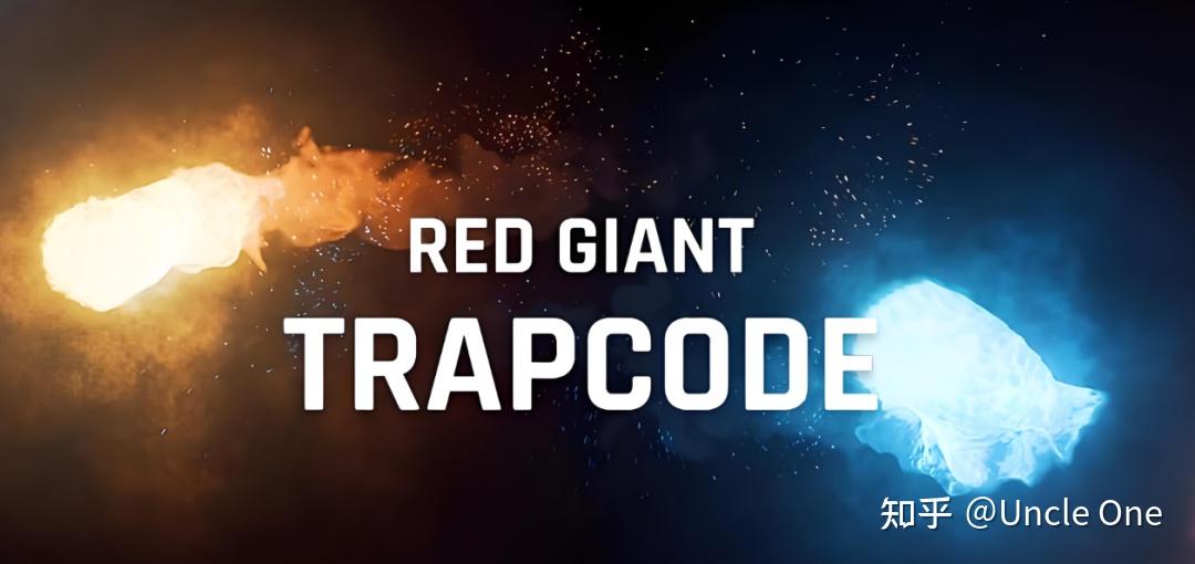 Ae插件: 更新版红巨星Trapcode粒子套装汉化版, AE特效大神必备！ - 知乎