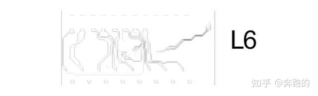 PCB制板基础知识 - 知乎