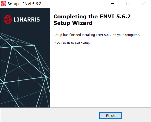 地学软件|ENVI下载安装 - 知乎
