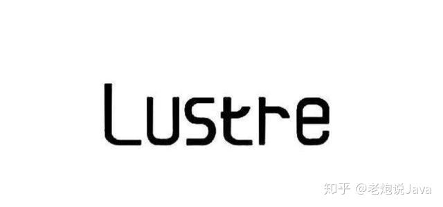 最受程序员欢迎的30款开源软件，个个都很能打，值得拥有！ - 知乎