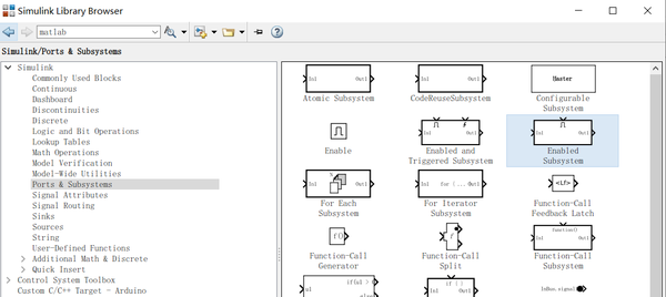 从整车控制器VCU模型入门simulink（4） - 知乎